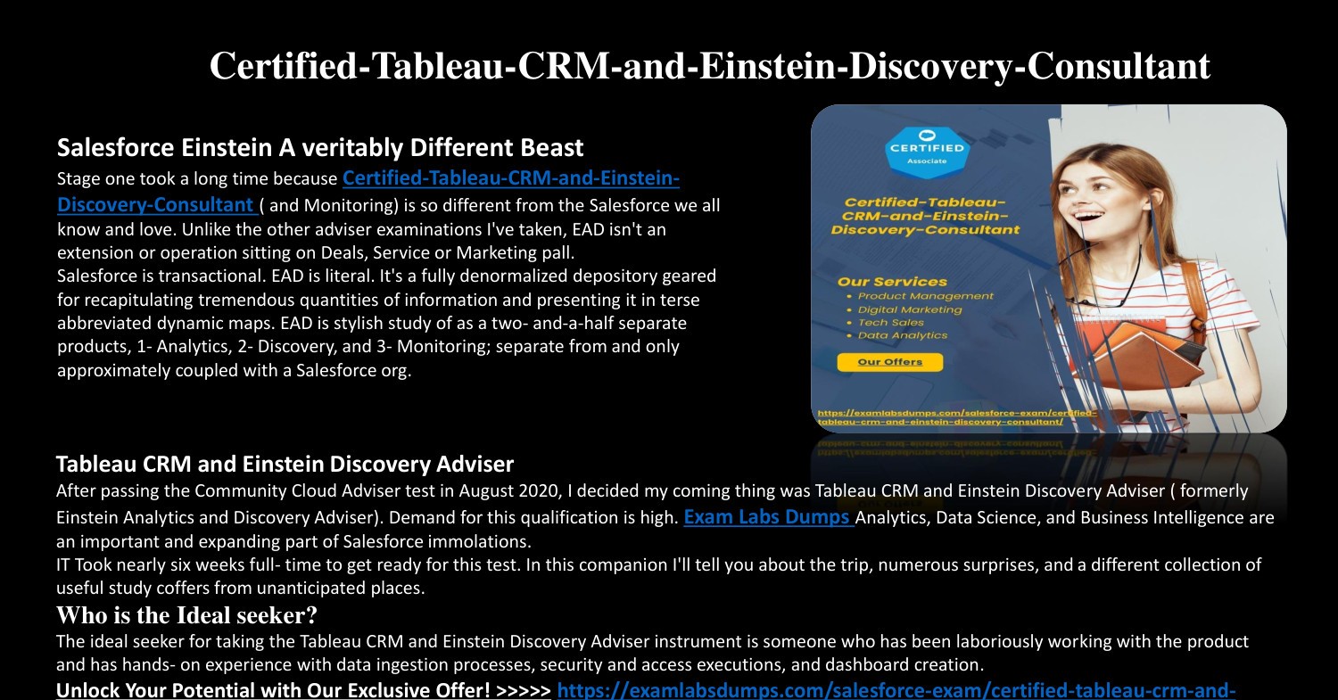 Certified-Tableau PDF.pdf | DocDroid
