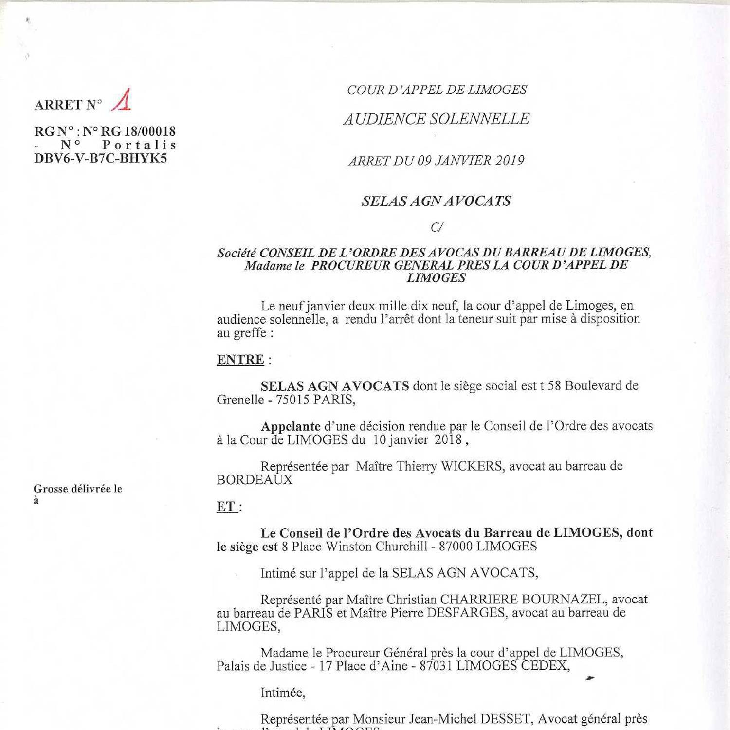 Modèle De Lettre Pour La Cour DAppel Guide Ultime Pour Une Rédaction ...