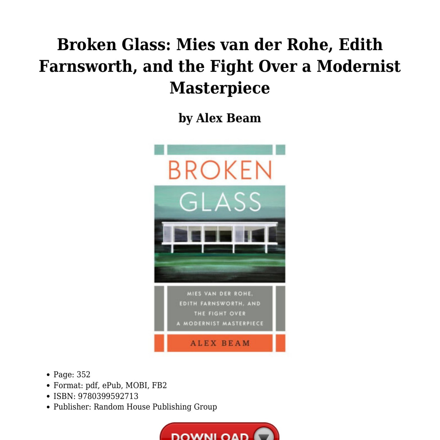 epub-download-Broken-Glass.pdf | DocDroid