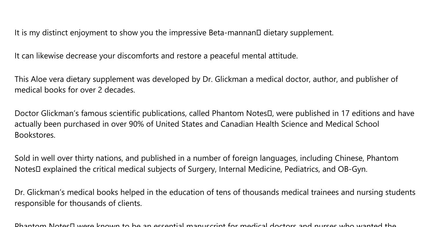 20278.pdf | DocDroid