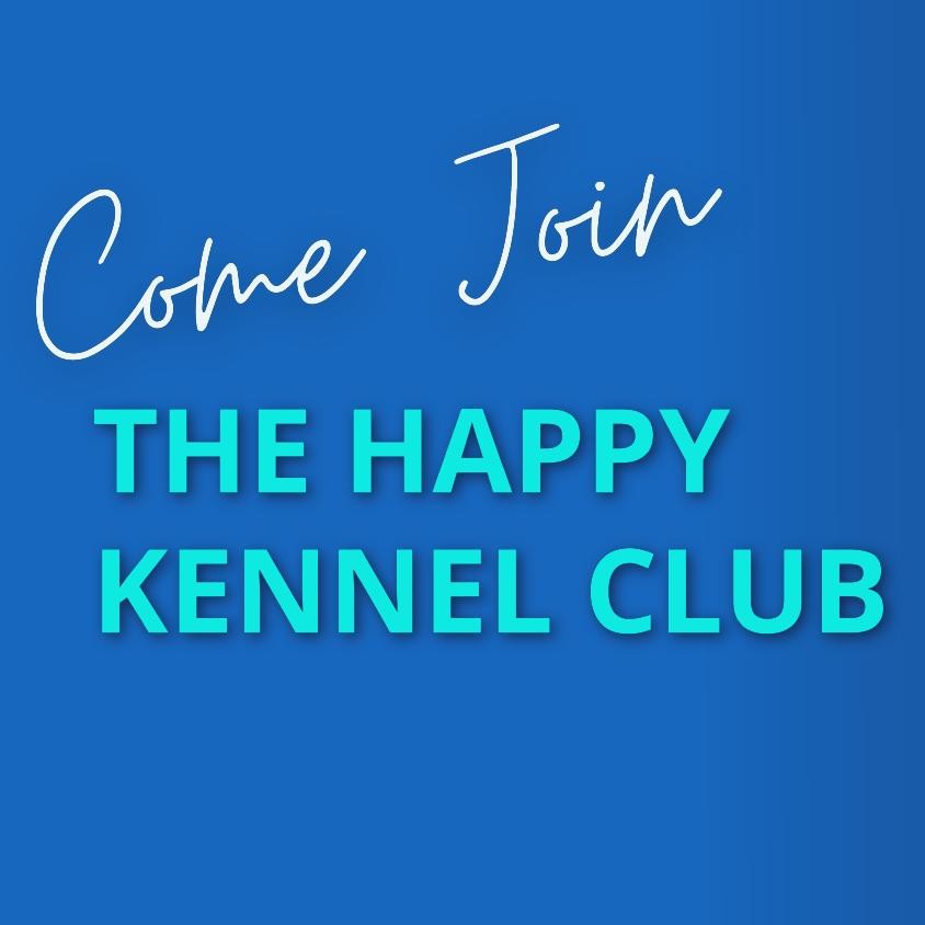 HKC Deck.pdf | DocDroid