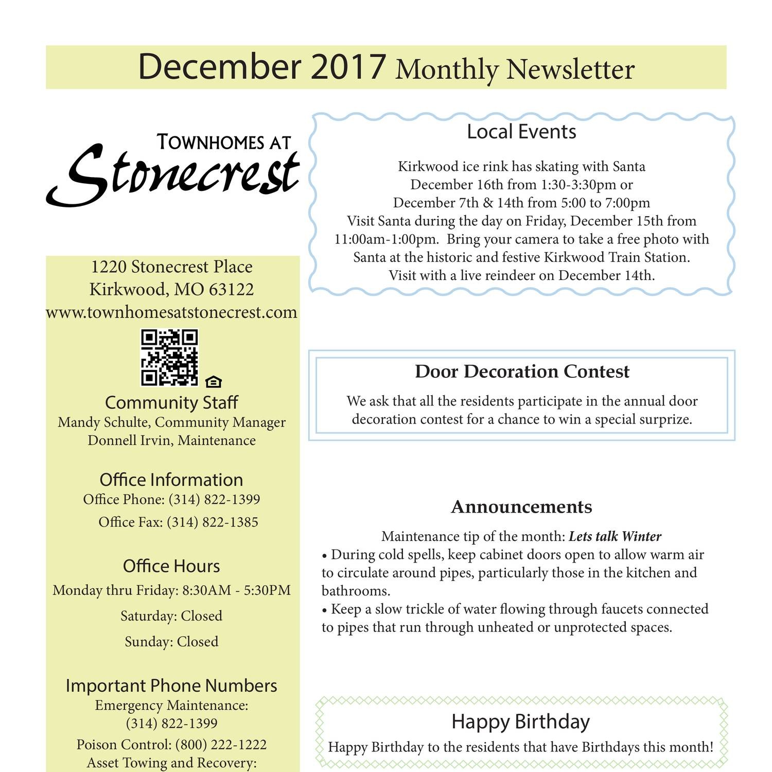 SC DEC 2017.pdf | DocDroid