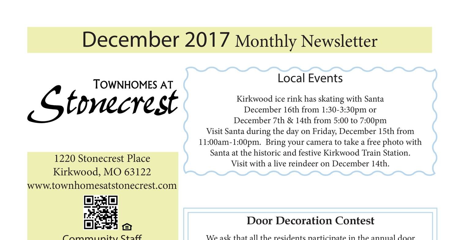 SC DEC 2017.pdf | DocDroid
