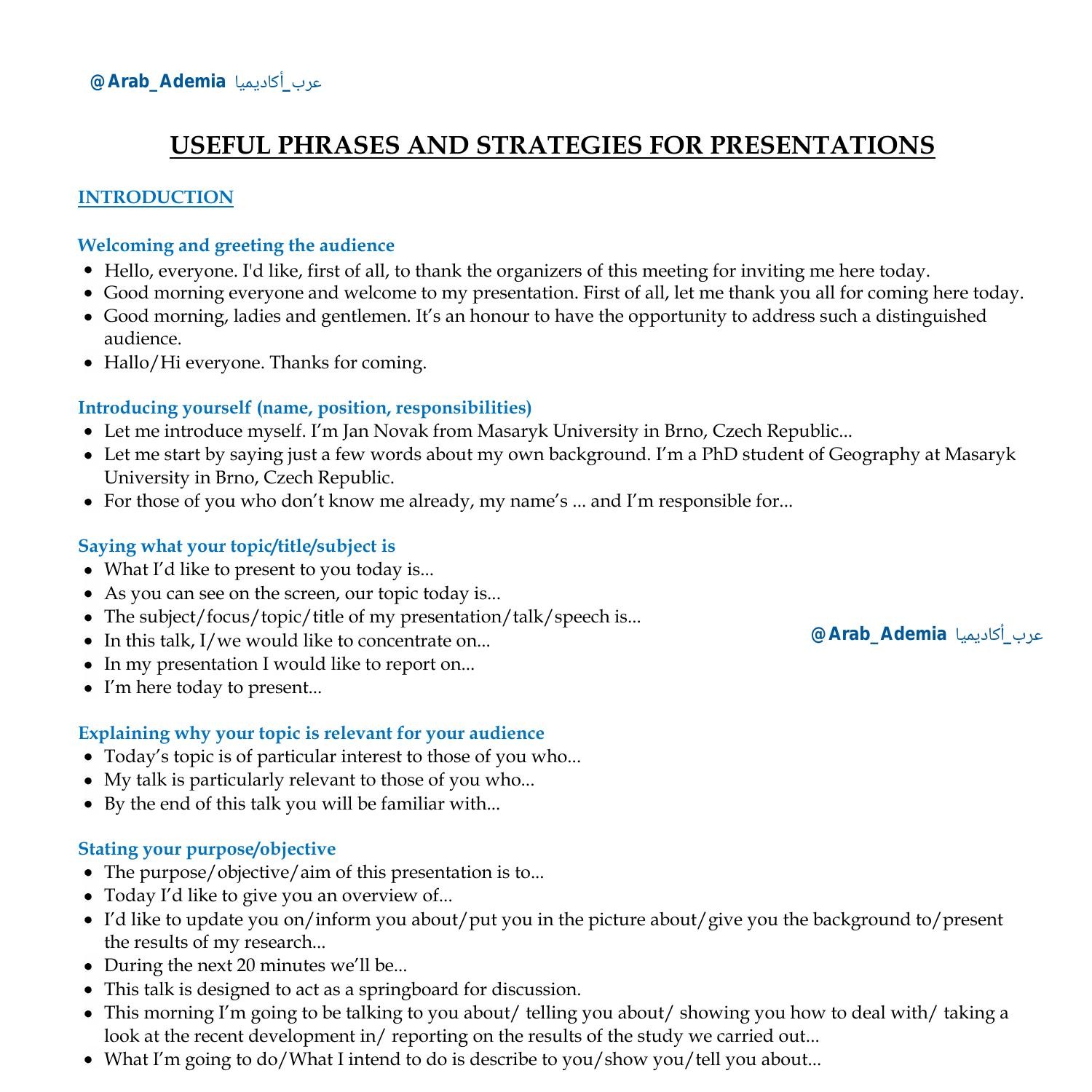 USEFUL-PHRASES-AND-STRATEGIES-FOR-PRESENTATIONS.pdf | DocDroid