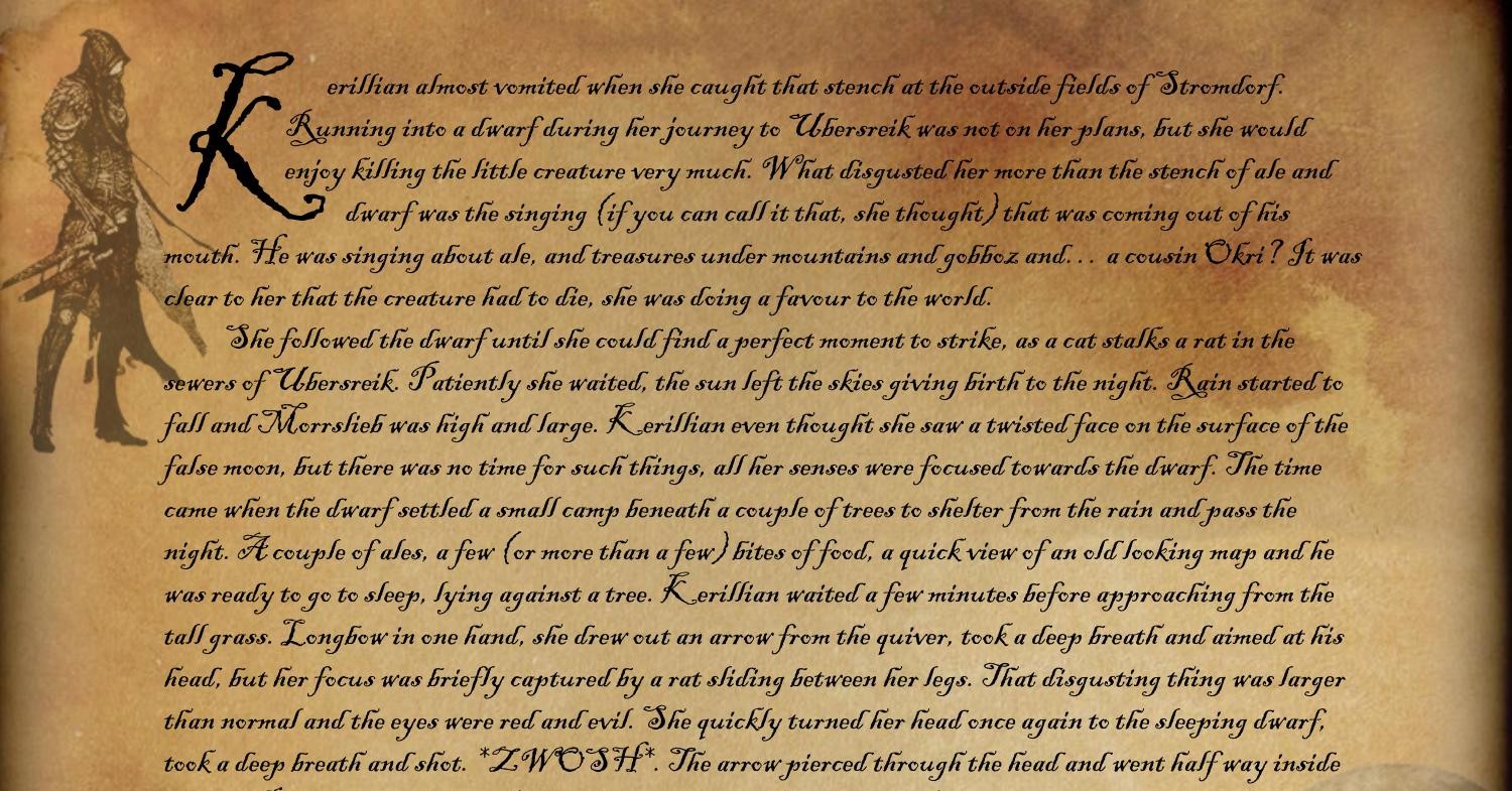 An Unexpected Meeting.pdf | DocDroid