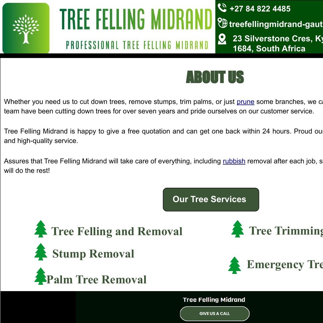 Tree Felling Midrand (1).pdf | DocDroid