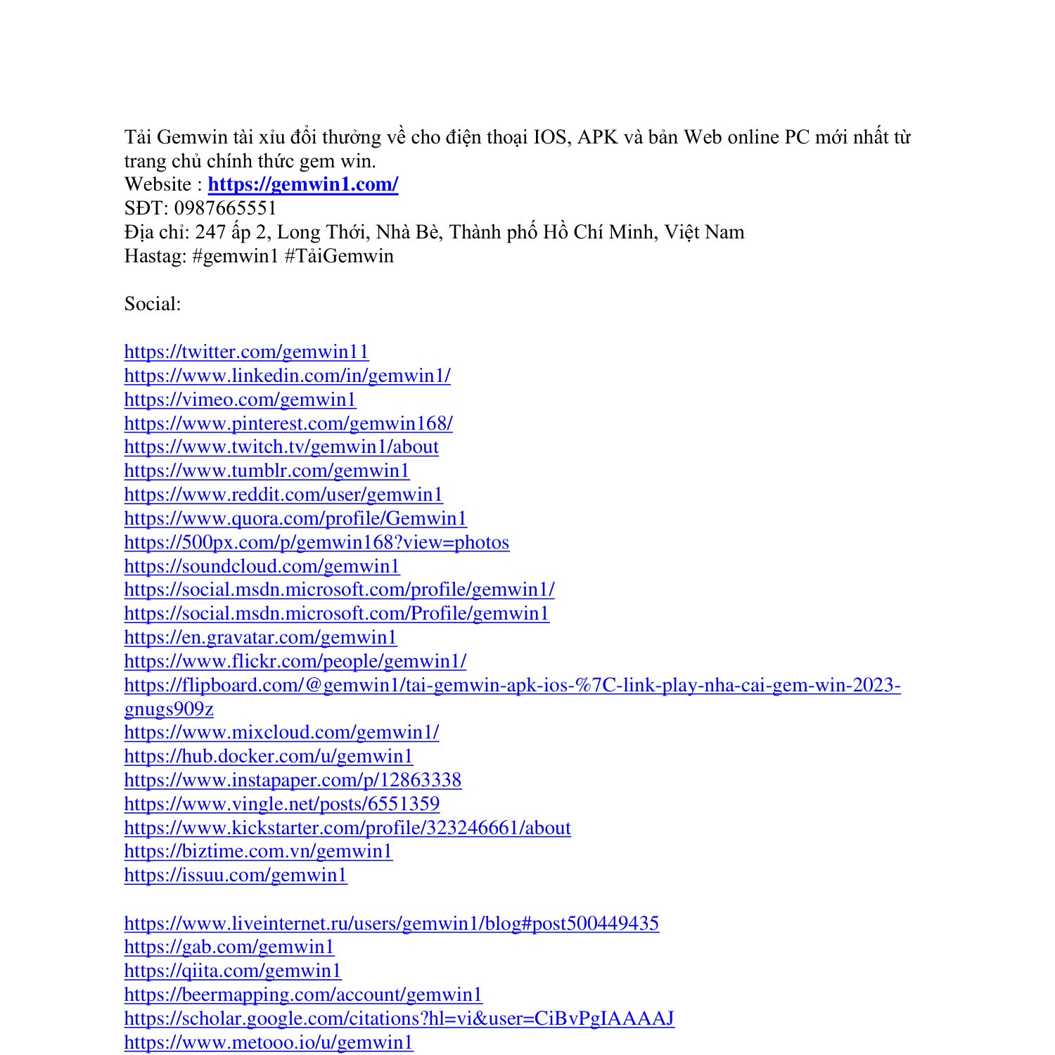 gemwin1.docx | DocDroid