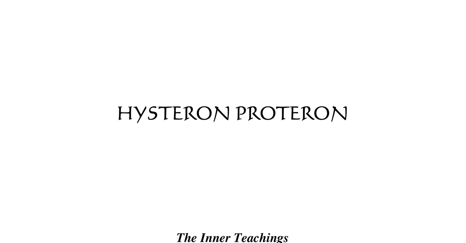 ONA Hysteron Proteron.pdf | DocDroid