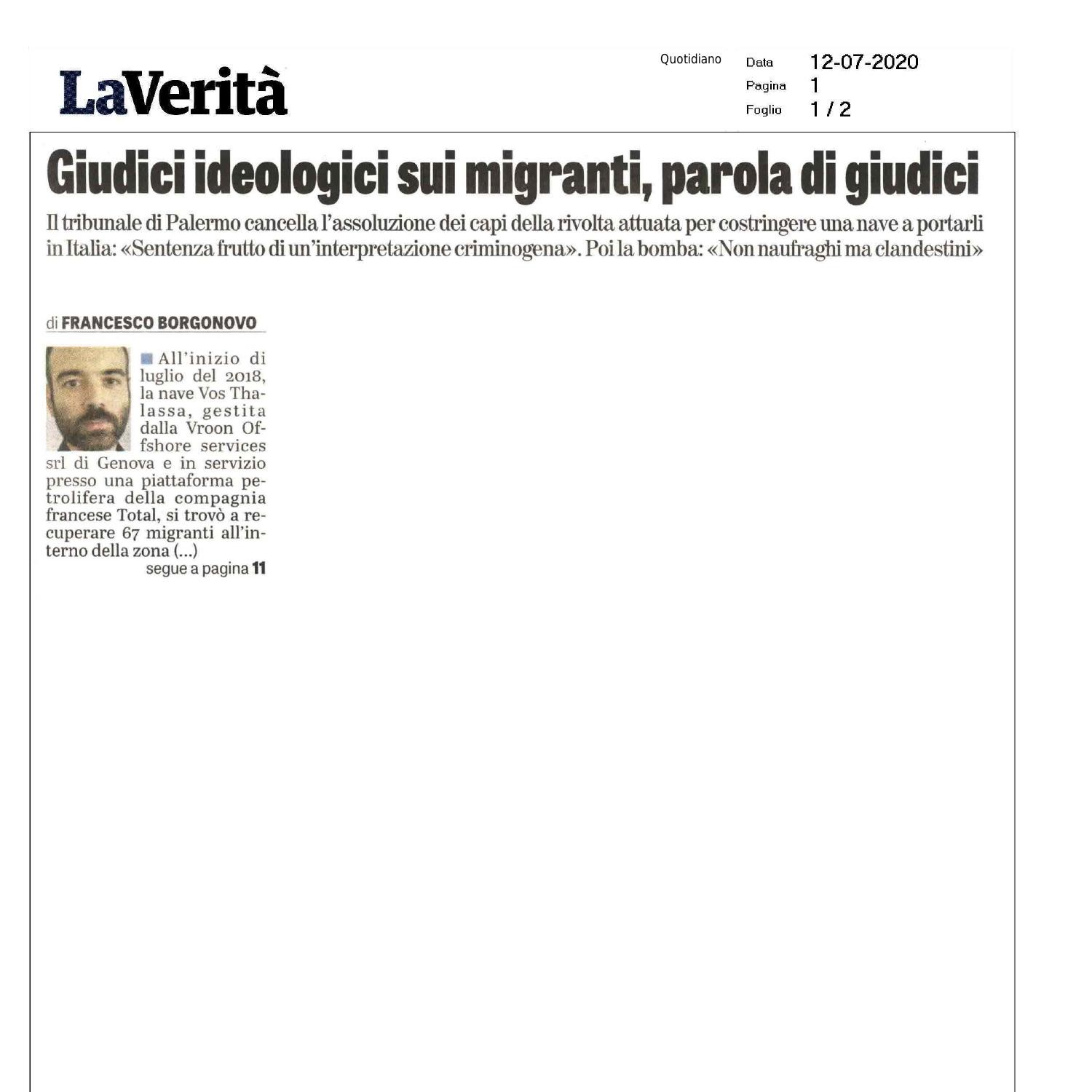 Document 1074 Pdf Docdroid