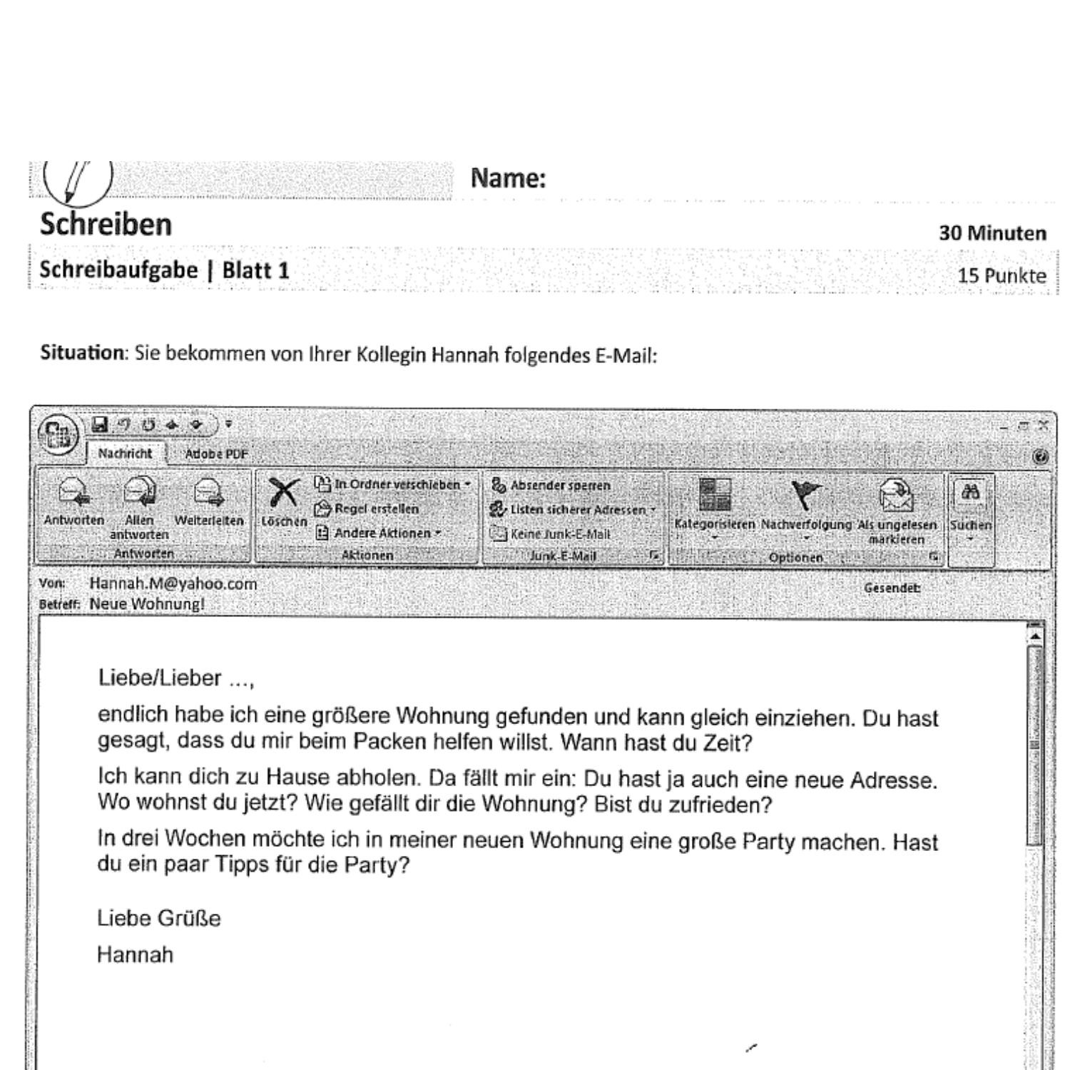 PISMO a2.pdf | DocDroid
