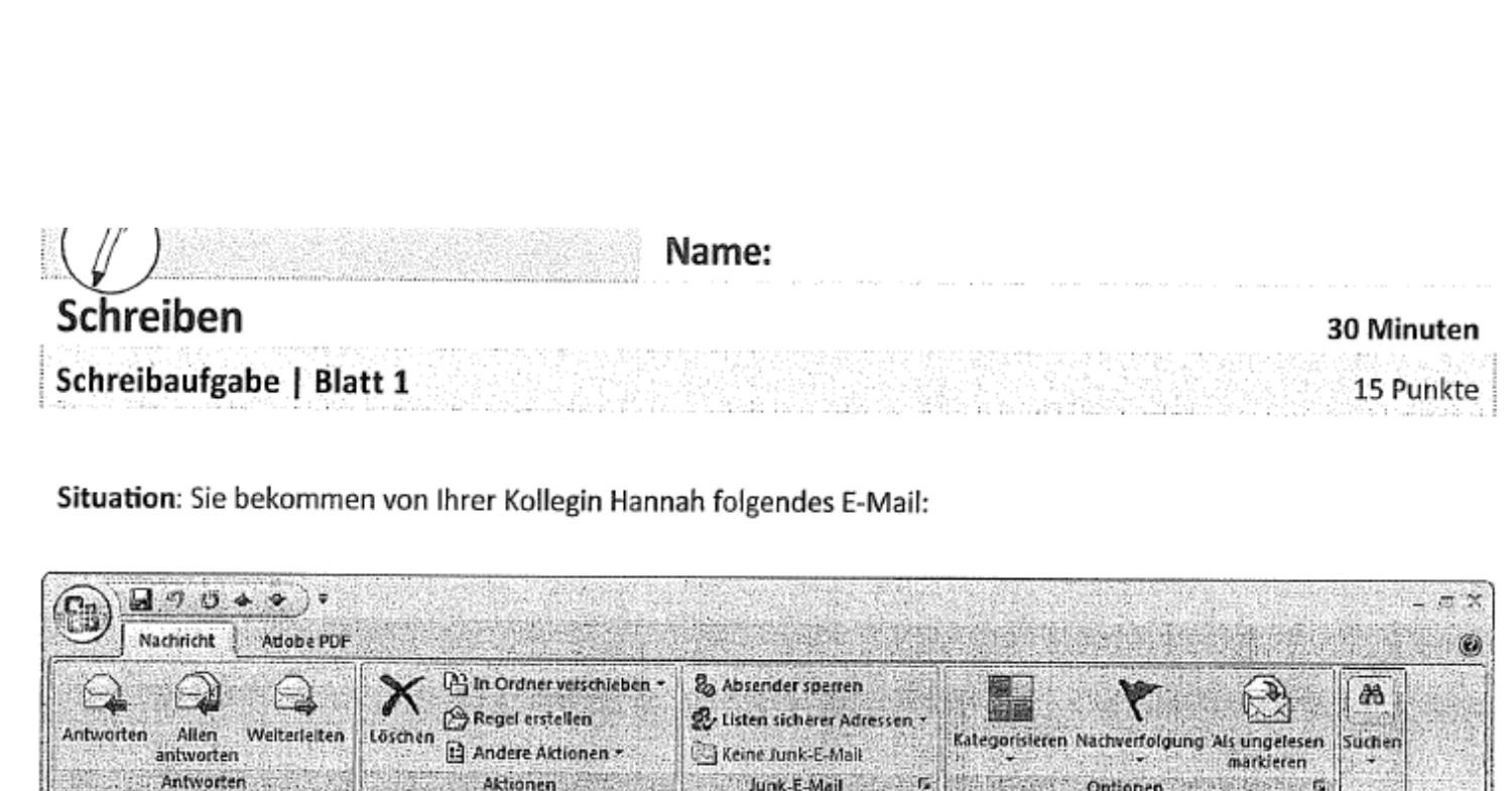 PISMO a2.pdf | DocDroid