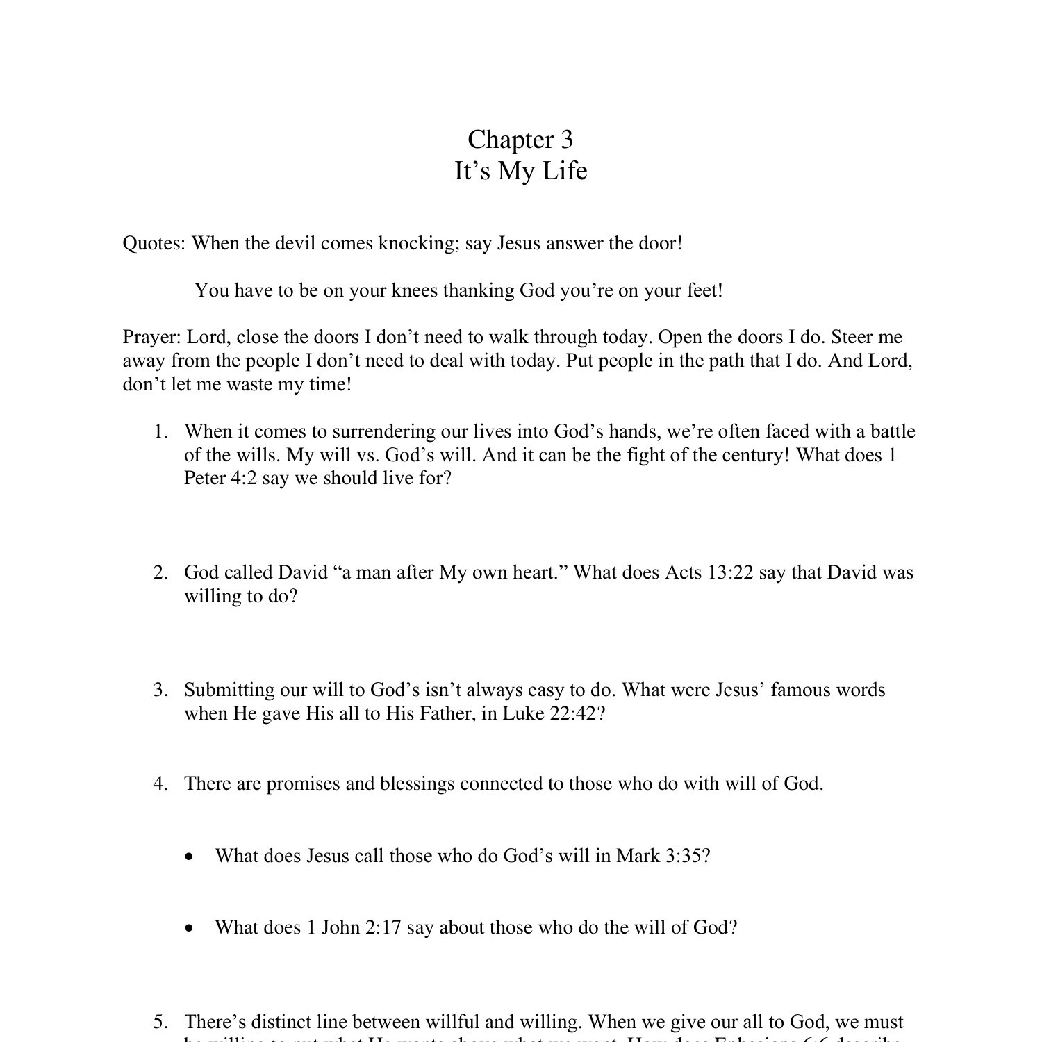 Chapter 3.docx | DocDroid