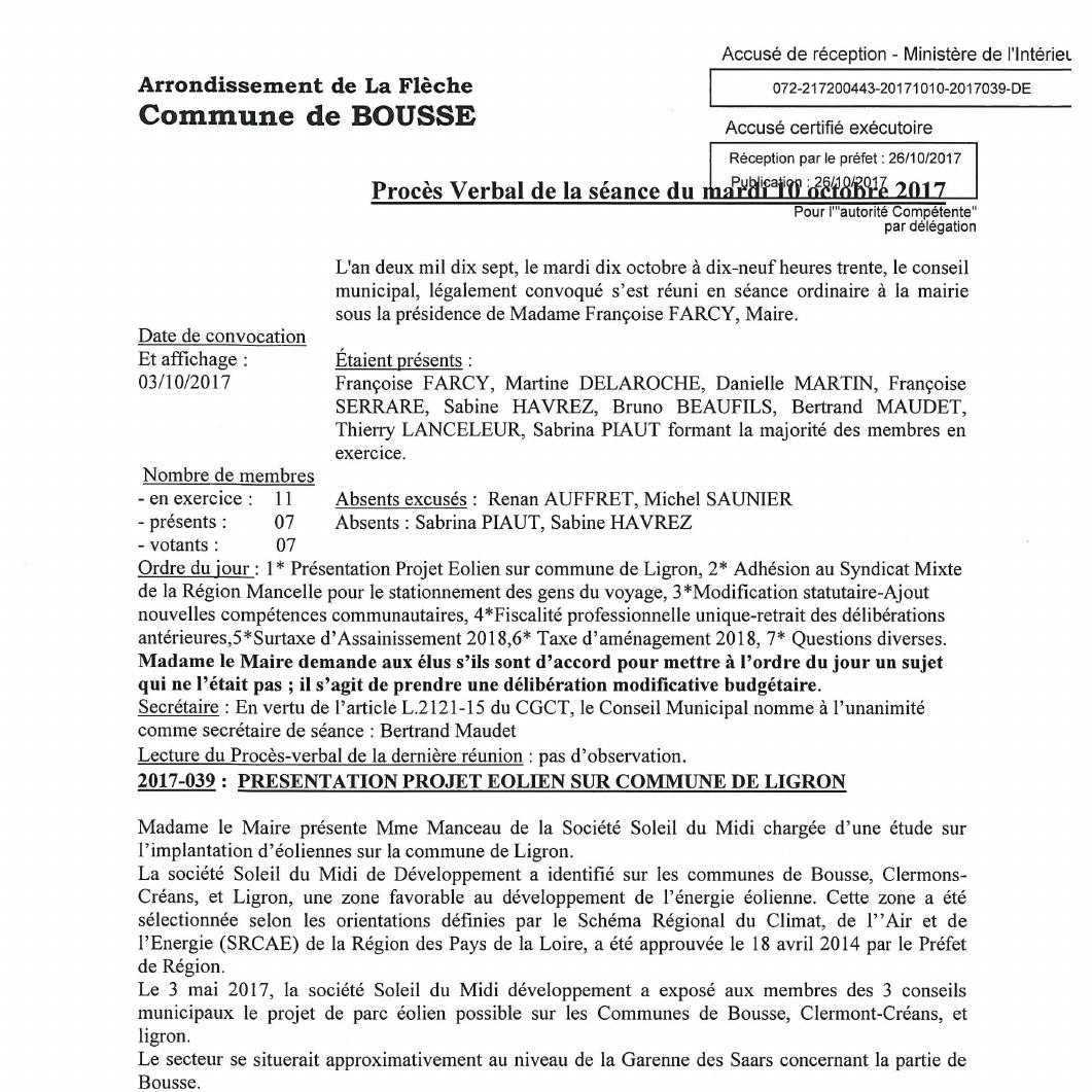 10-10-2017_Délibération favorable_Bousse.pdf | DocDroid