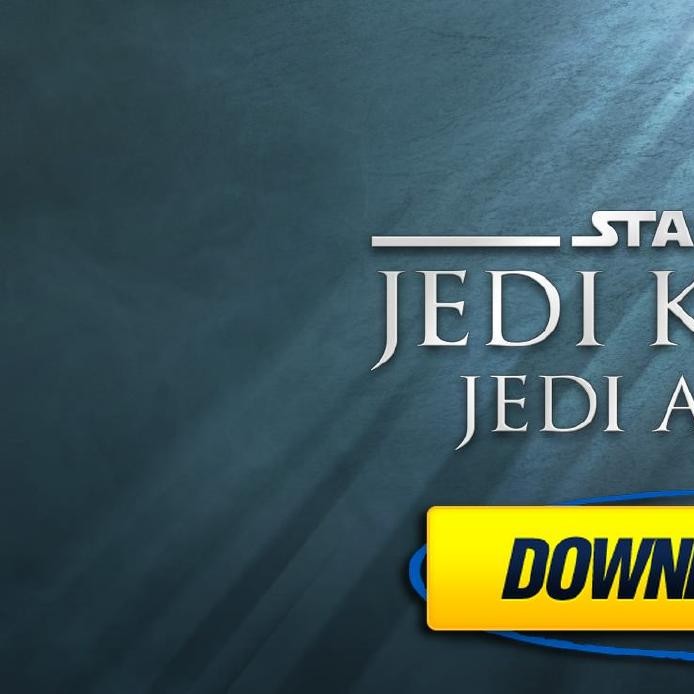 Star Wars Jedi Knight II Jedi Outcast PC Game Download.pdf | DocDroid