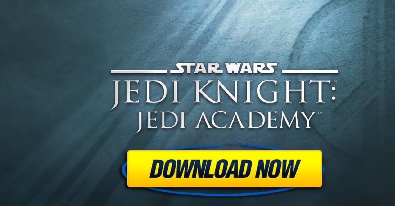 Star Wars Jedi Knight II Jedi Outcast PC Game Download.pdf | DocDroid
