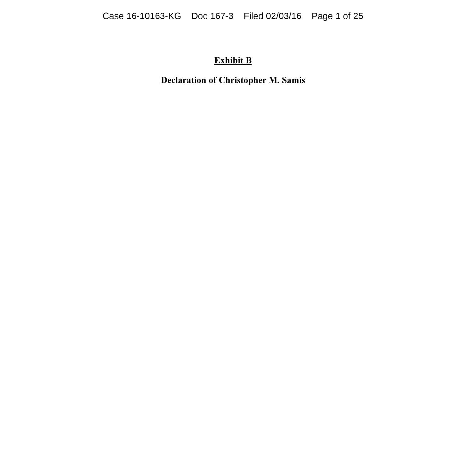 042115818398-rep-0302110121.pdf | DocDroid