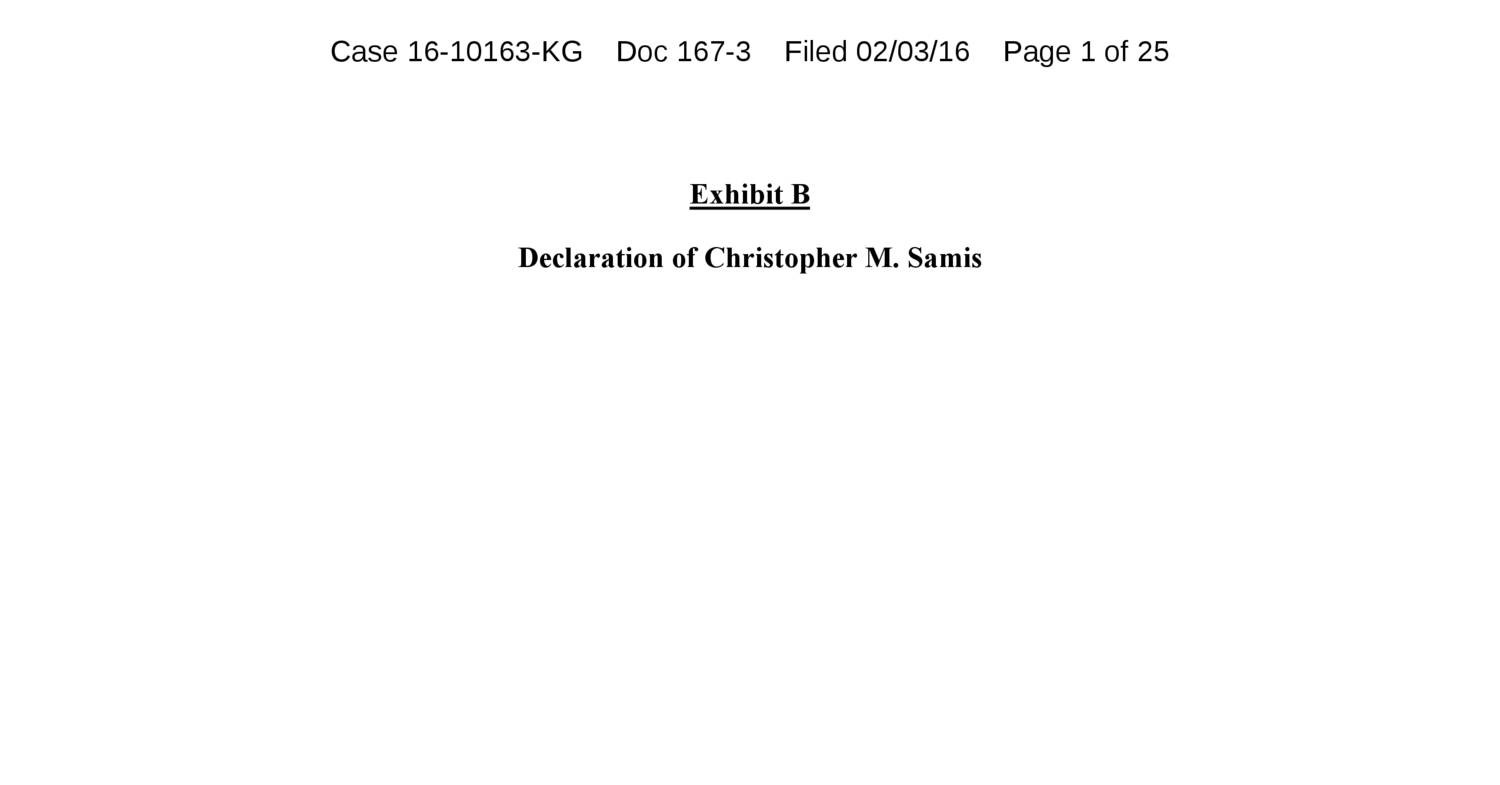 042115818398-rep-0302110121.pdf | DocDroid