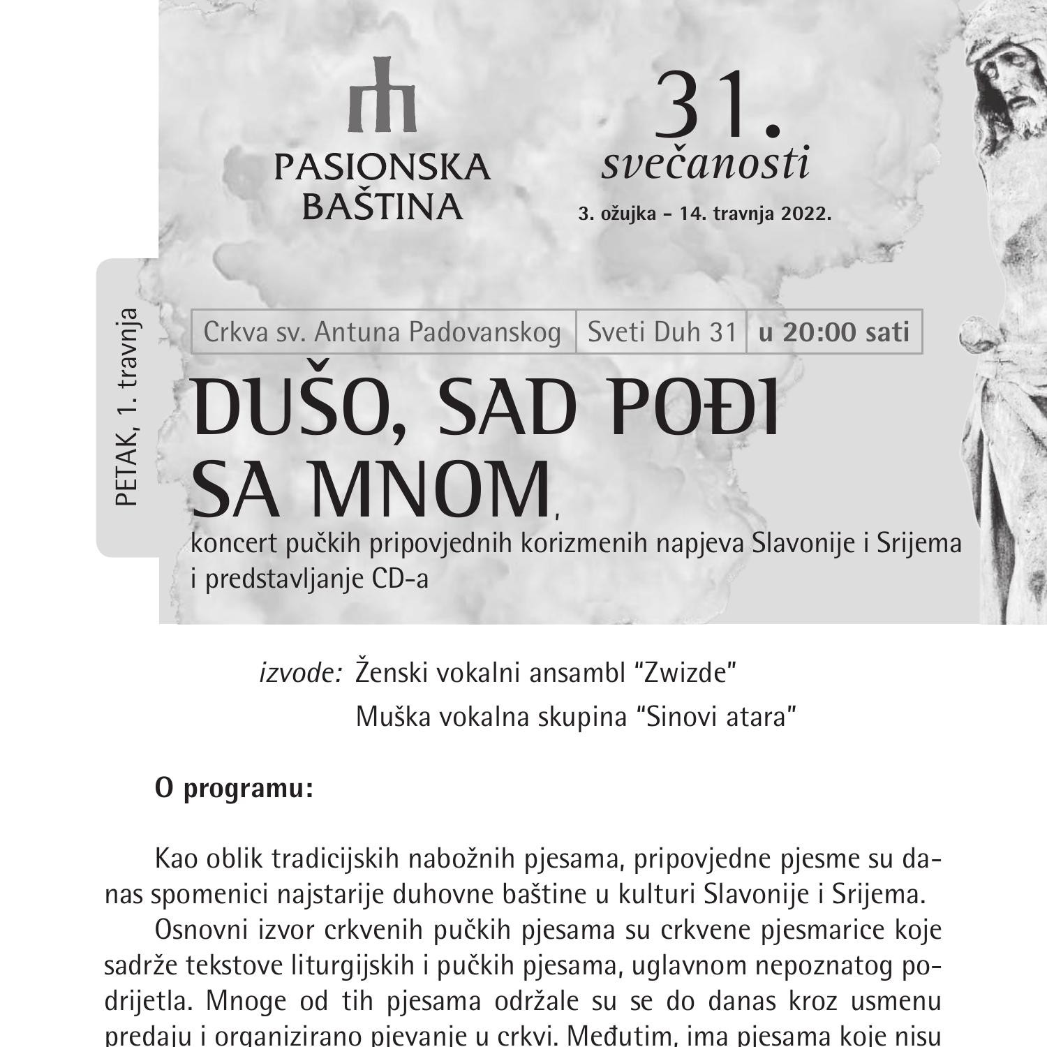 PB-2022-Letak-04-01-2page-2022-03-26-mail.pdf | DocDroid