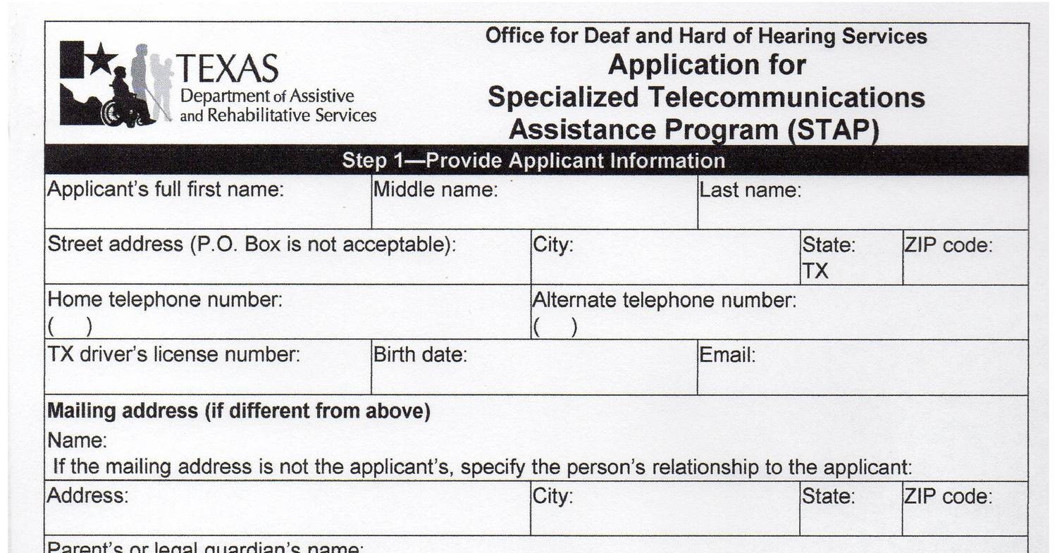 Free Android Tablet Request Form.pdf | DocDroid