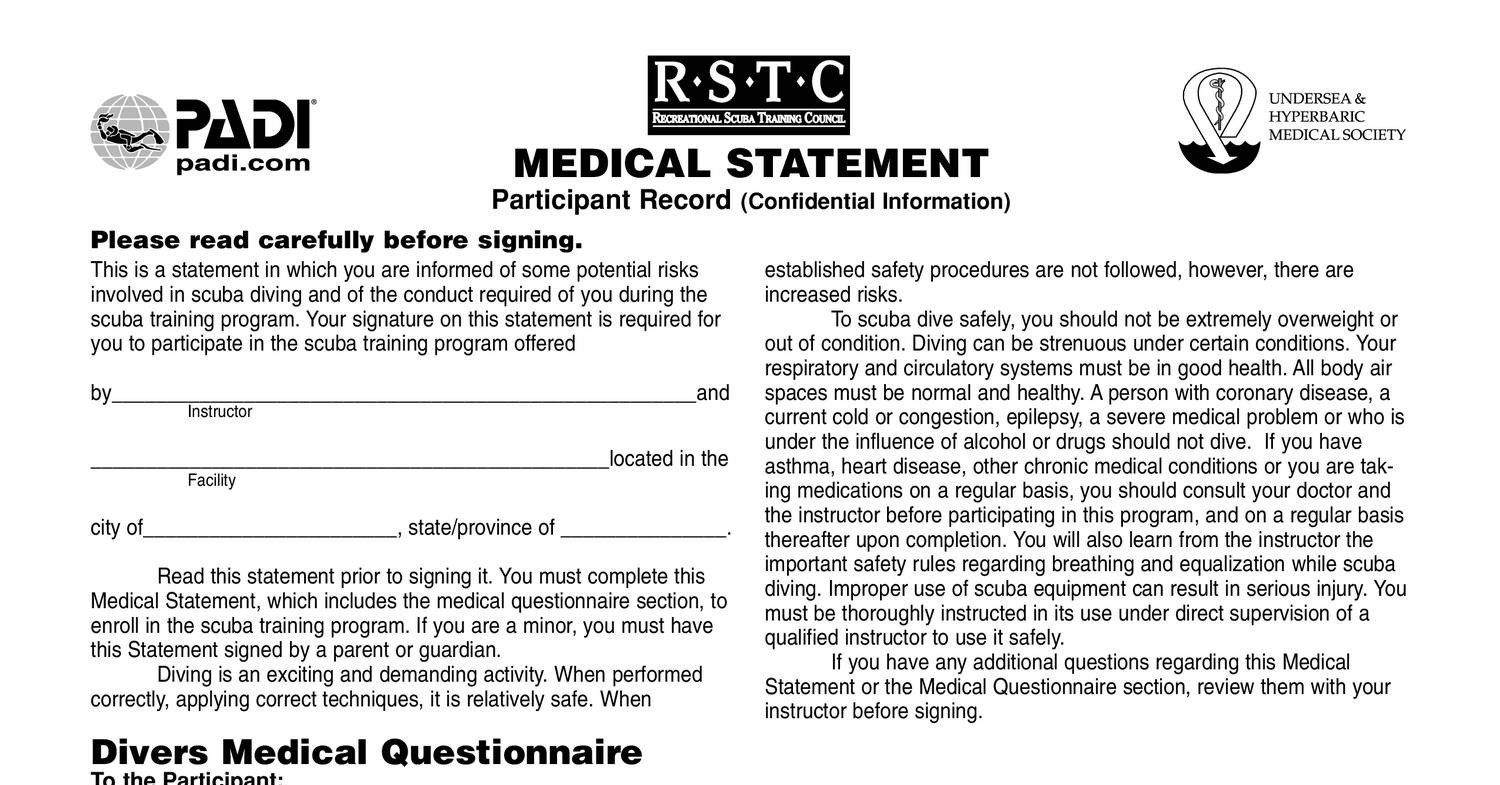 10063_RSTC_MedState_v201_07_web.pdf | DocDroid