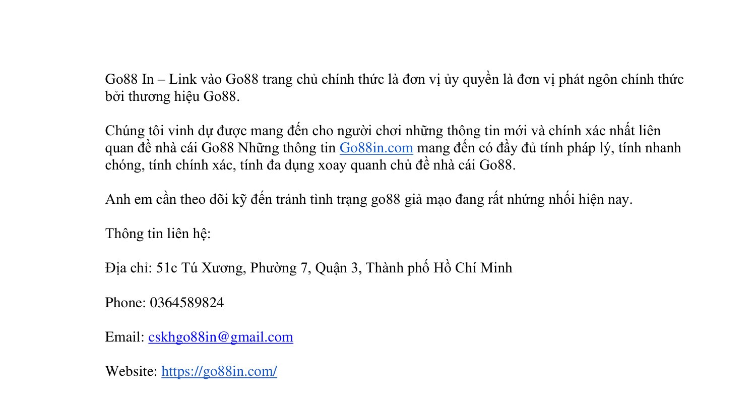 go88incom.docx | DocDroid