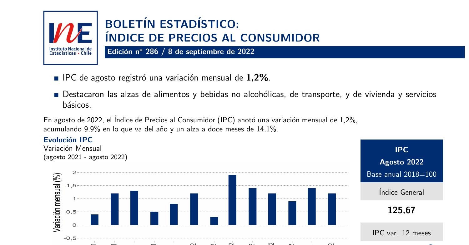 boletin-indice-de-precios-al-consumidor-ipc-agosto-2022.pdf | DocDroid