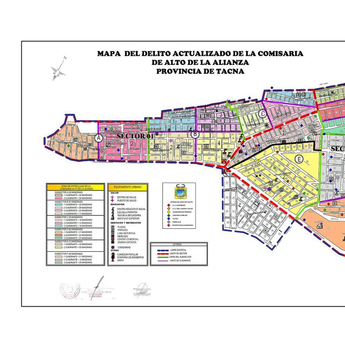 MAPA DEL DELITO.pdf | DocDroid