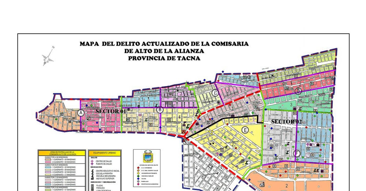 MAPA DEL DELITO.pdf | DocDroid