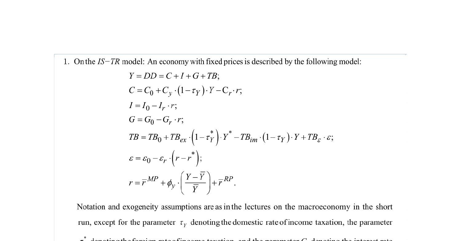 Problem Set 5 WS019-2020.pdf | DocDroid