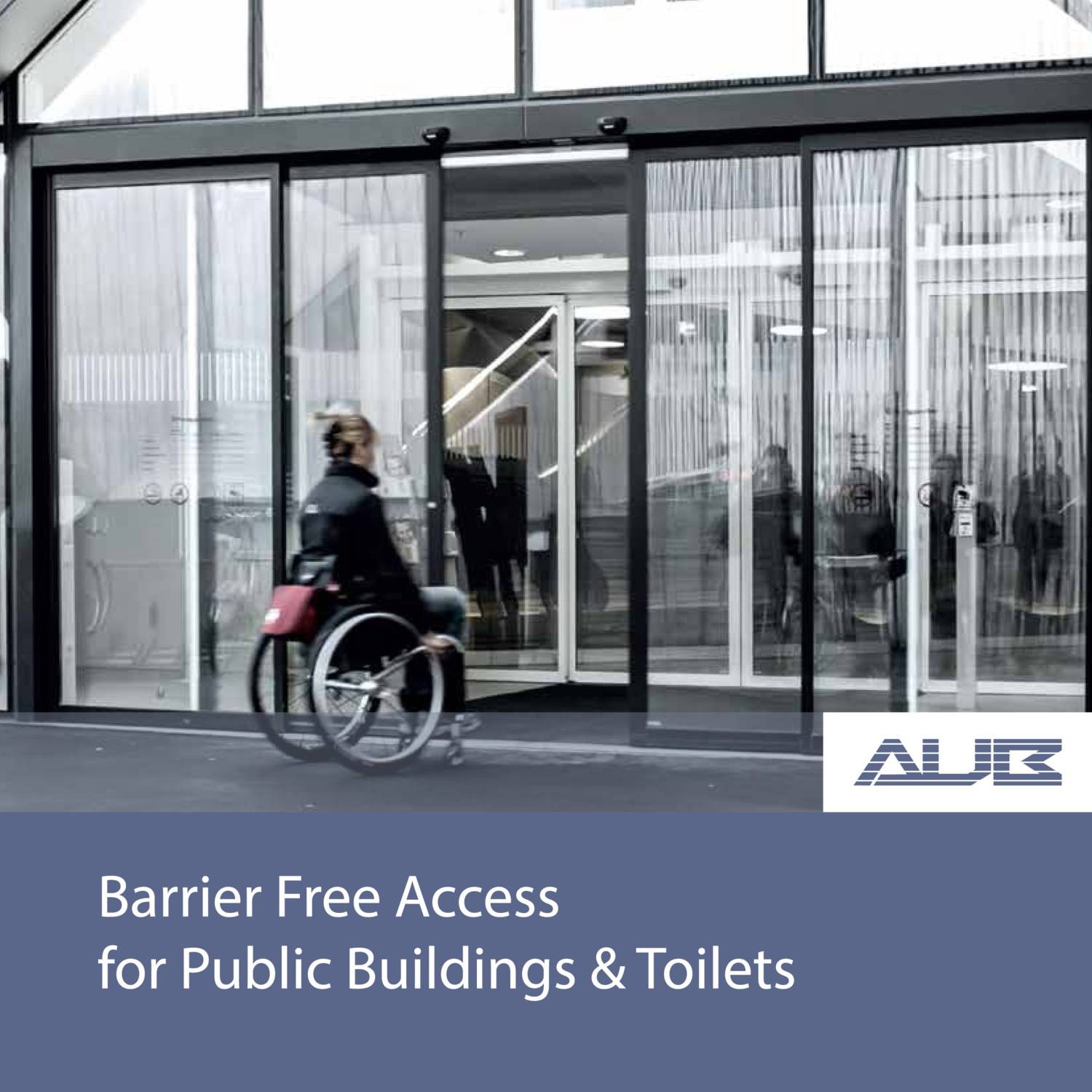 AUB - Barrier_Free_Access_for_Public_Buildings_&_Toilets.pdf | DocDroid