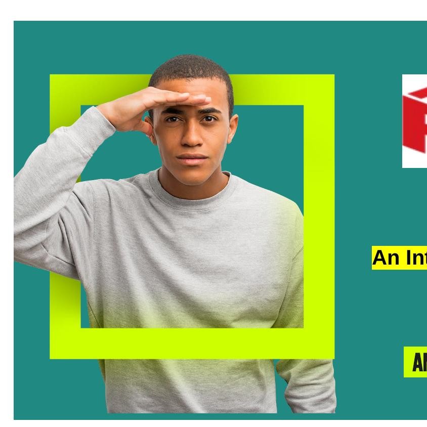 MRG TAC Intro.pdf | DocDroid