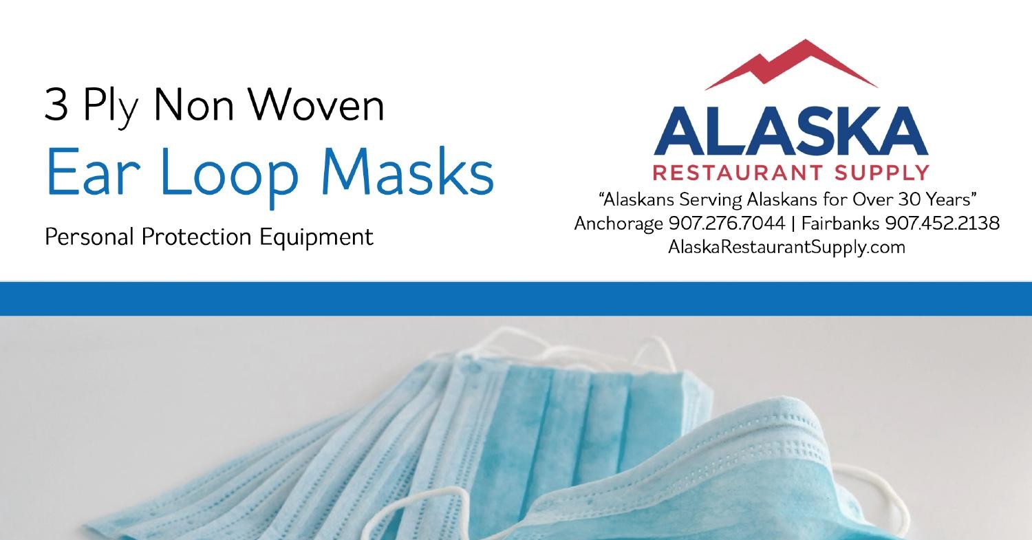 Face Mask Flyer (With Pricing, Disclaimer, Logo).pdf | DocDroid