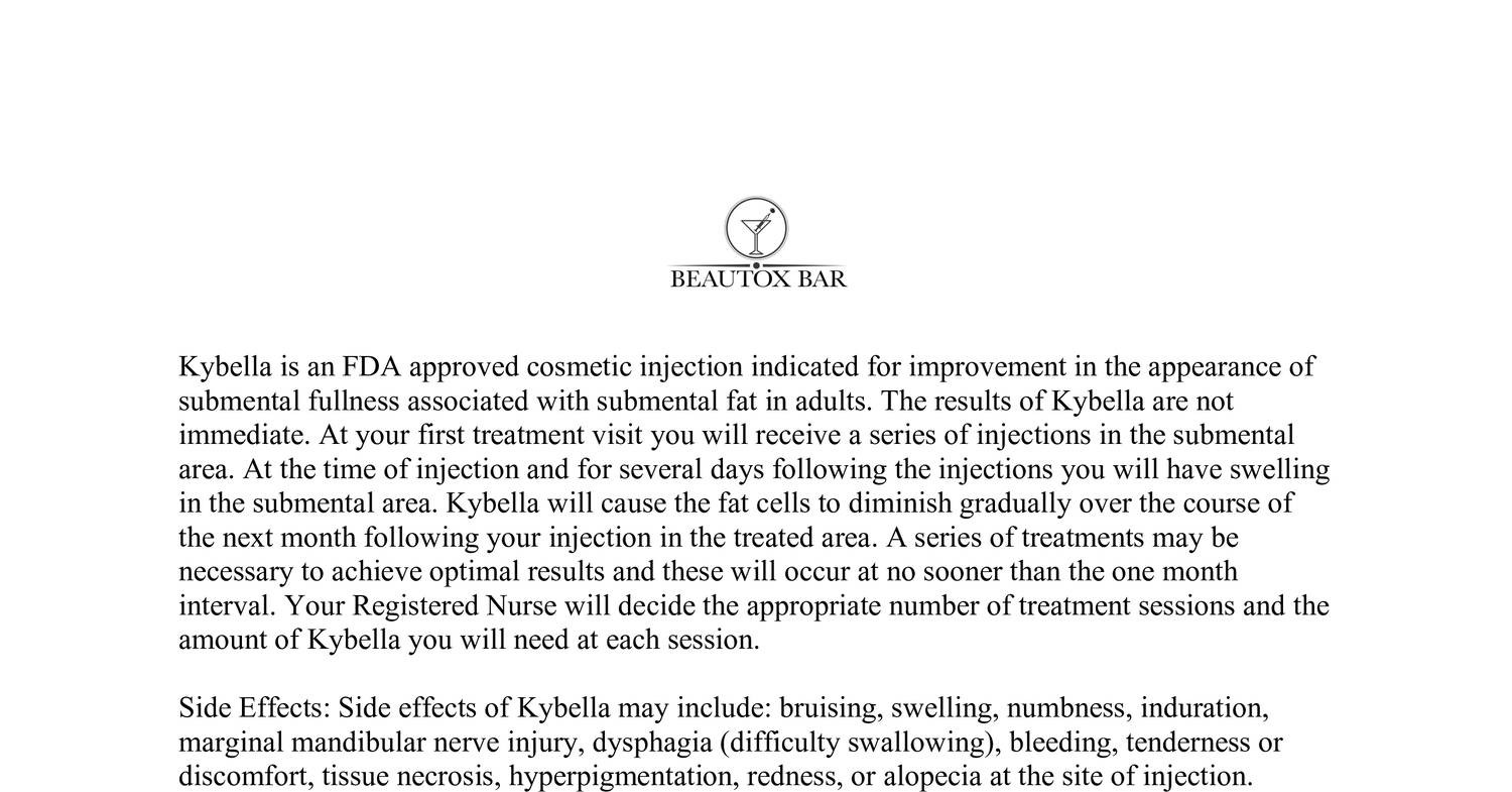 Kybella Consent Form.pdf | DocDroid