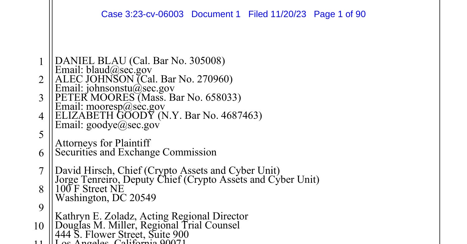 sec_v_kraken.pdf | DocDroid