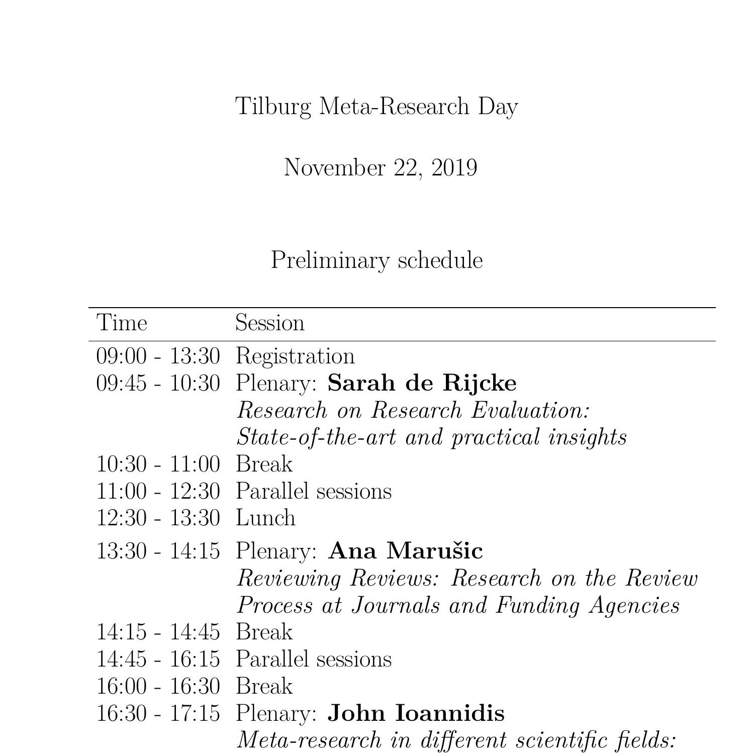 prelim-schedule.pdf | DocDroid