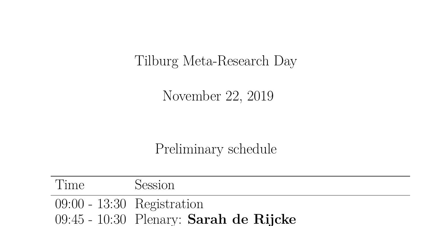 prelim-schedule-pdf-docdroid