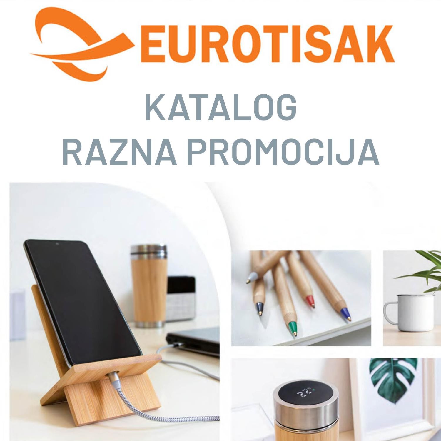 Promotion Tops 2023-r.pdf | DocDroid