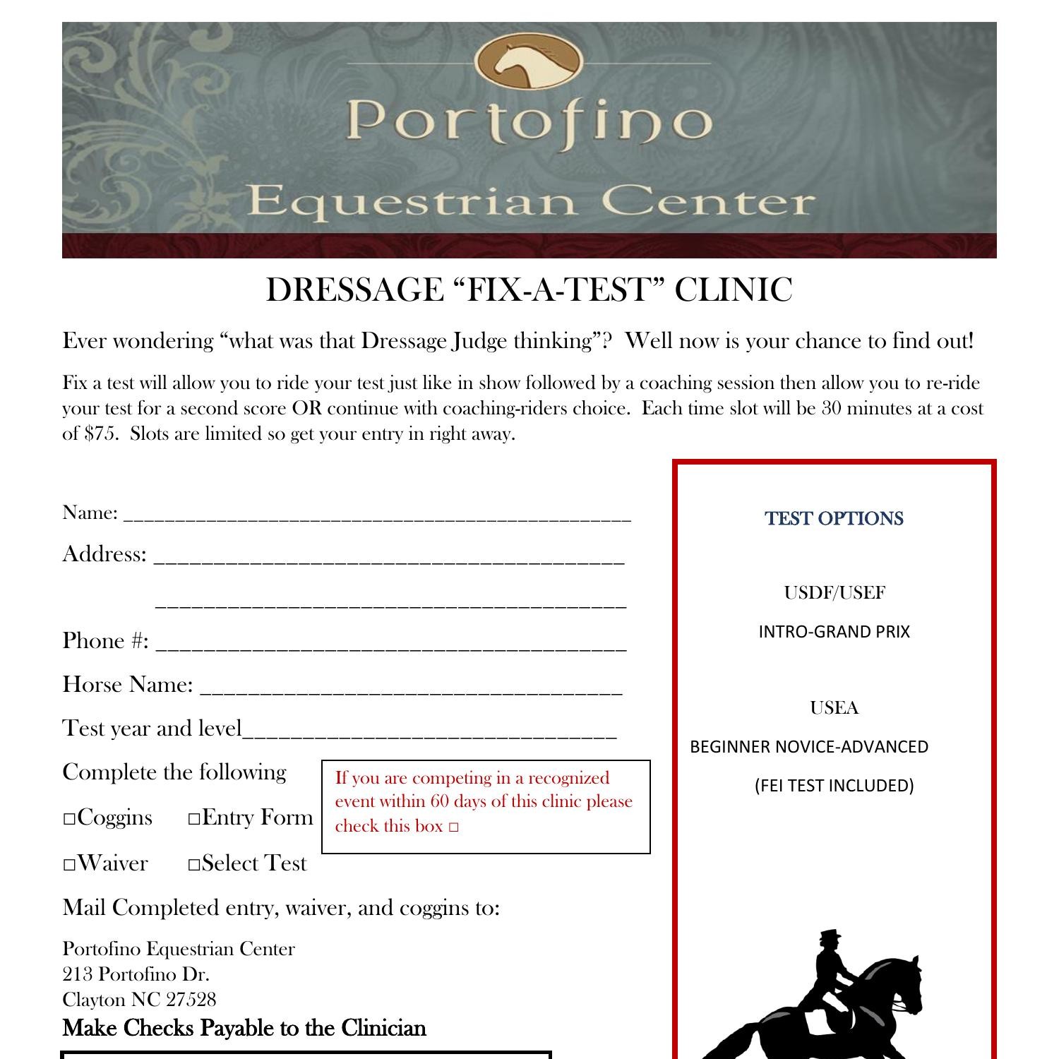 Fix a test pdf doc.pdf | DocDroid