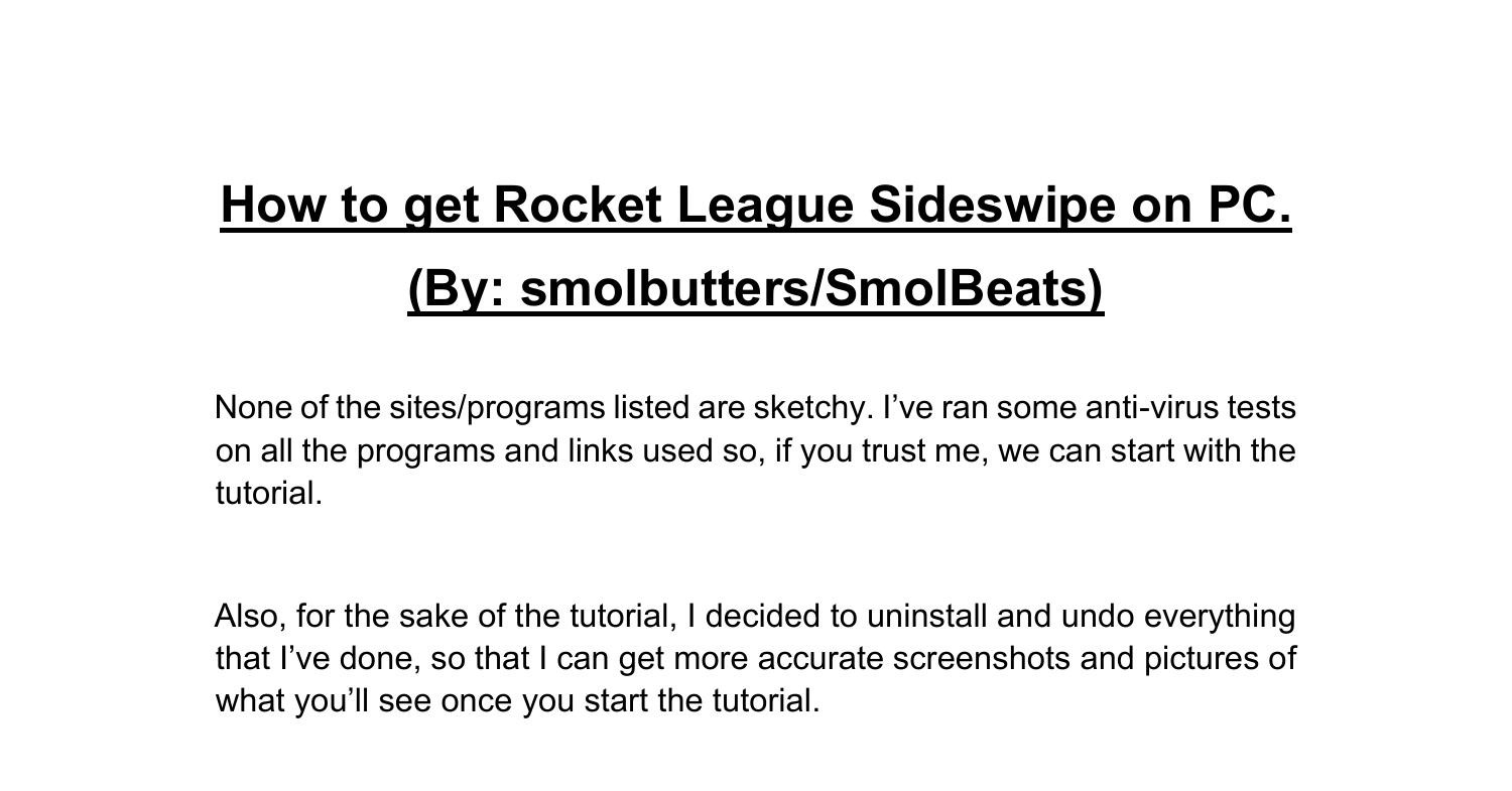 RLSS_on_pc.pdf | DocDroid