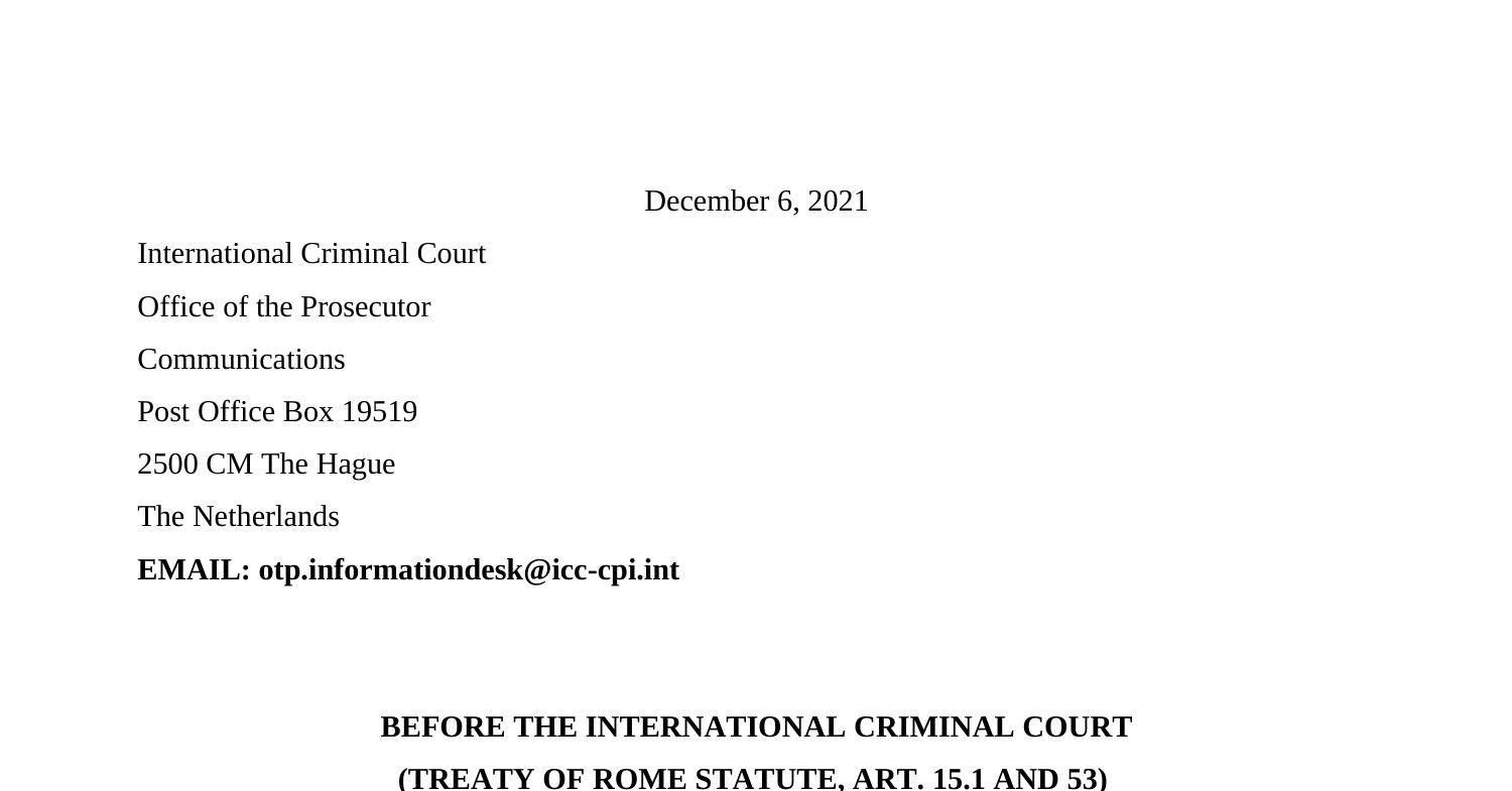 icc-complaint-7-1-pdf.pdf | DocDroid