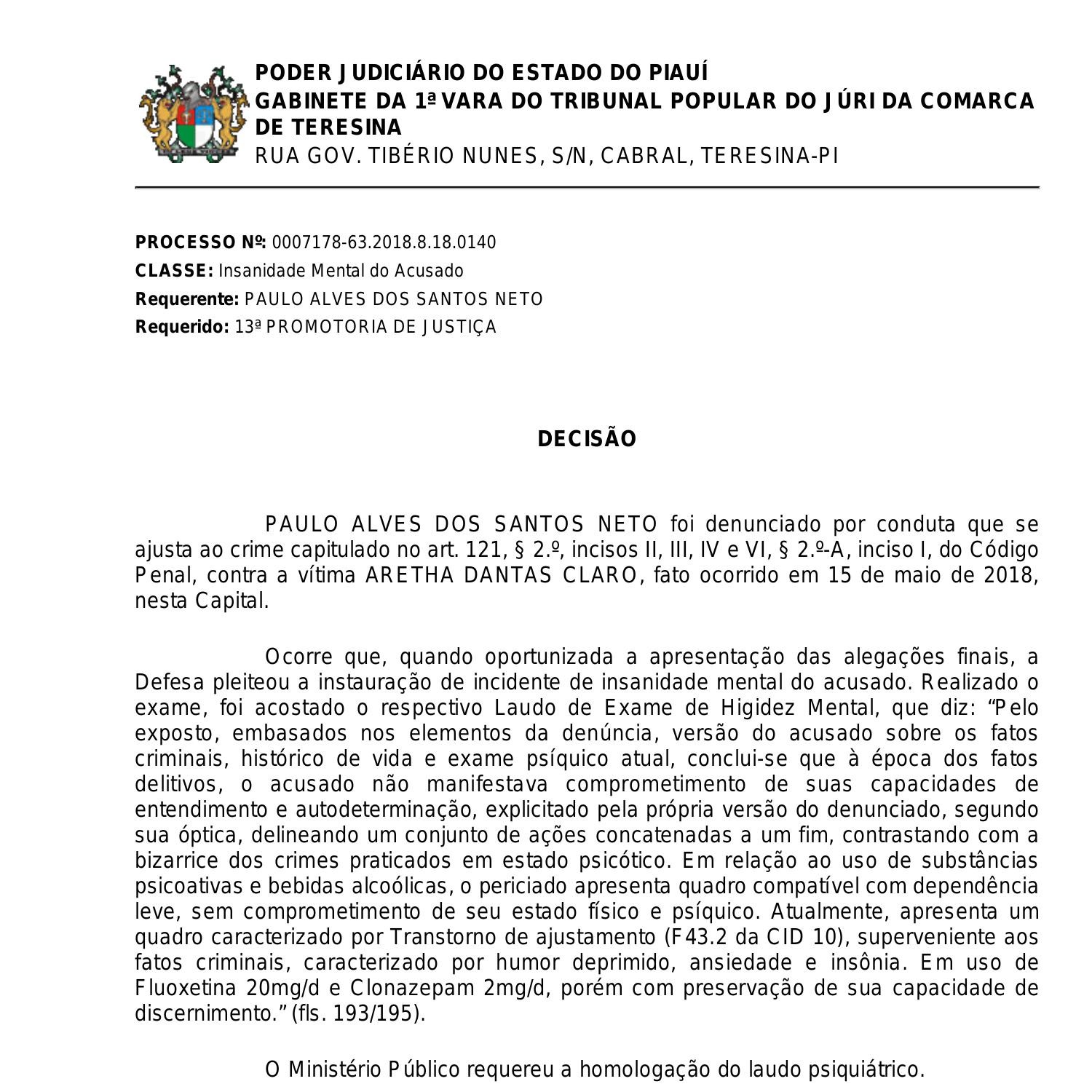 Decisão.pdf | DocDroid