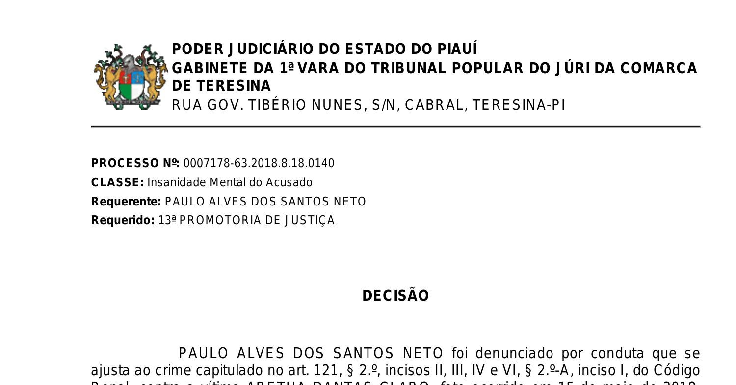 Decisão.pdf | DocDroid