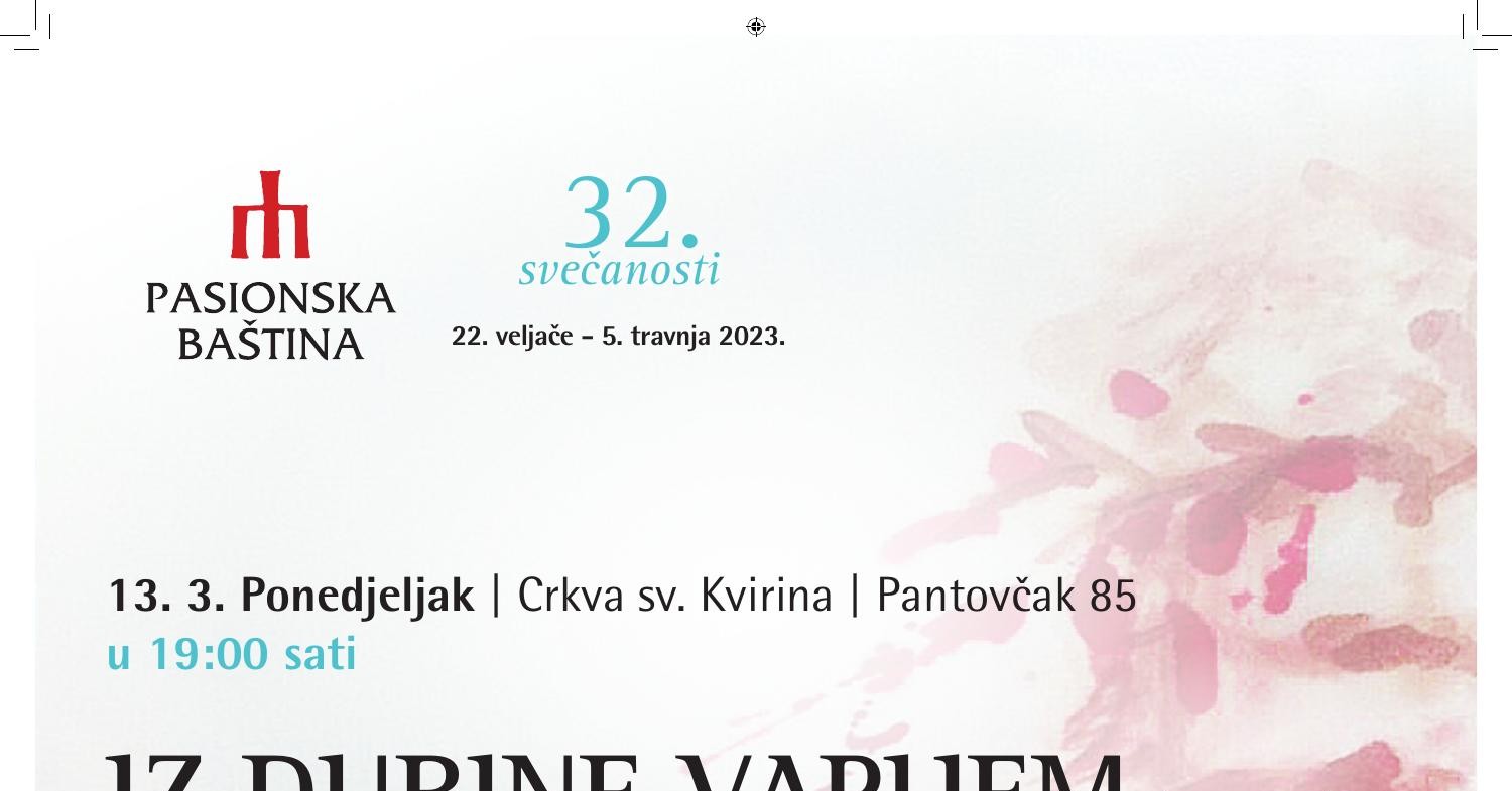 PB-2023-plakat-A3-2023-02-20-03-13-koncert.pdf | DocDroid