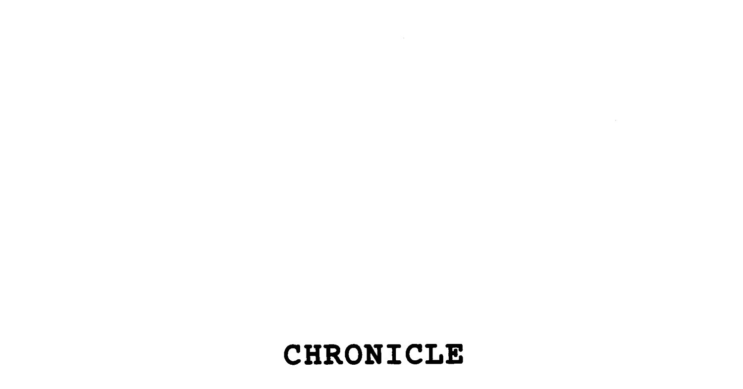 Chronicle, by Max Landis (Final Shooting Script).pdf | DocDroid