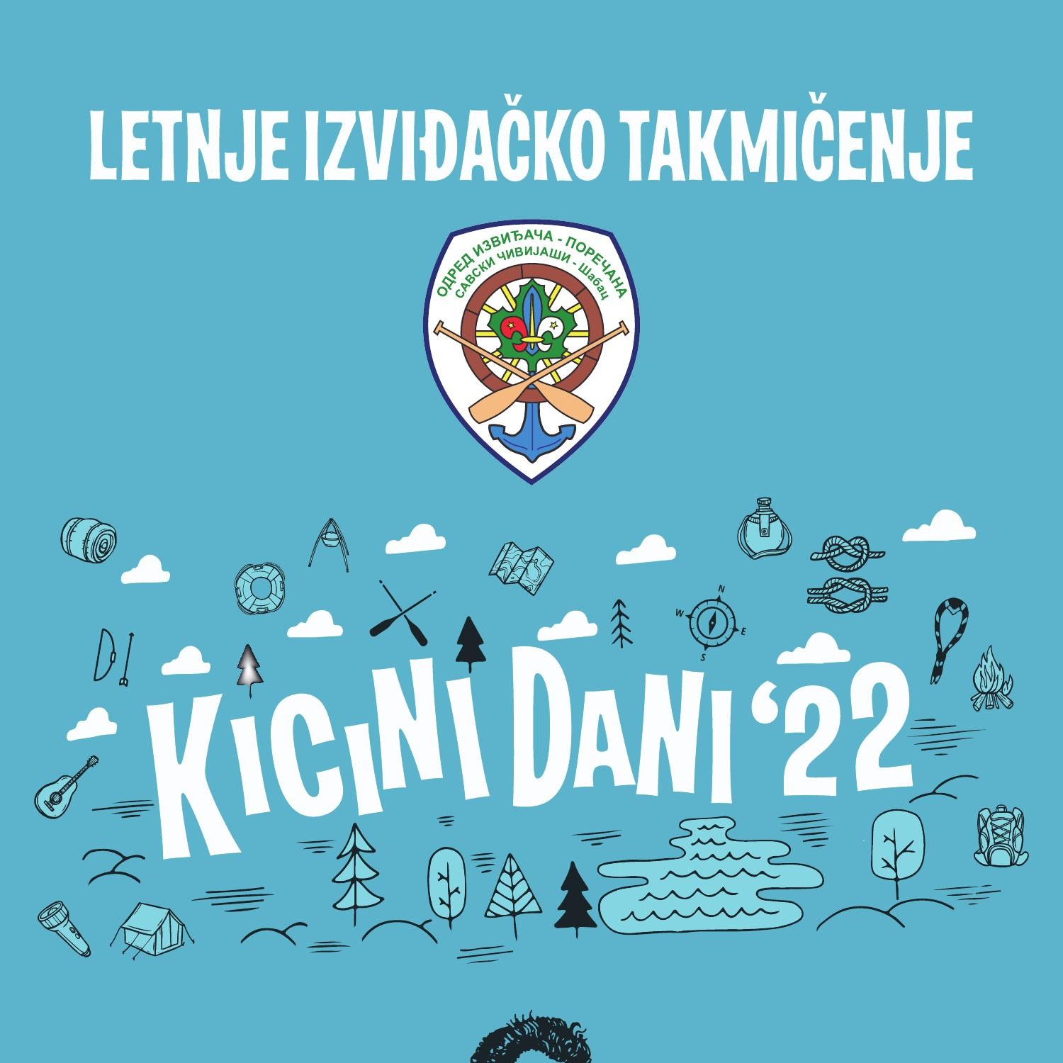 elaborat kicini 2022.pdf | DocDroid