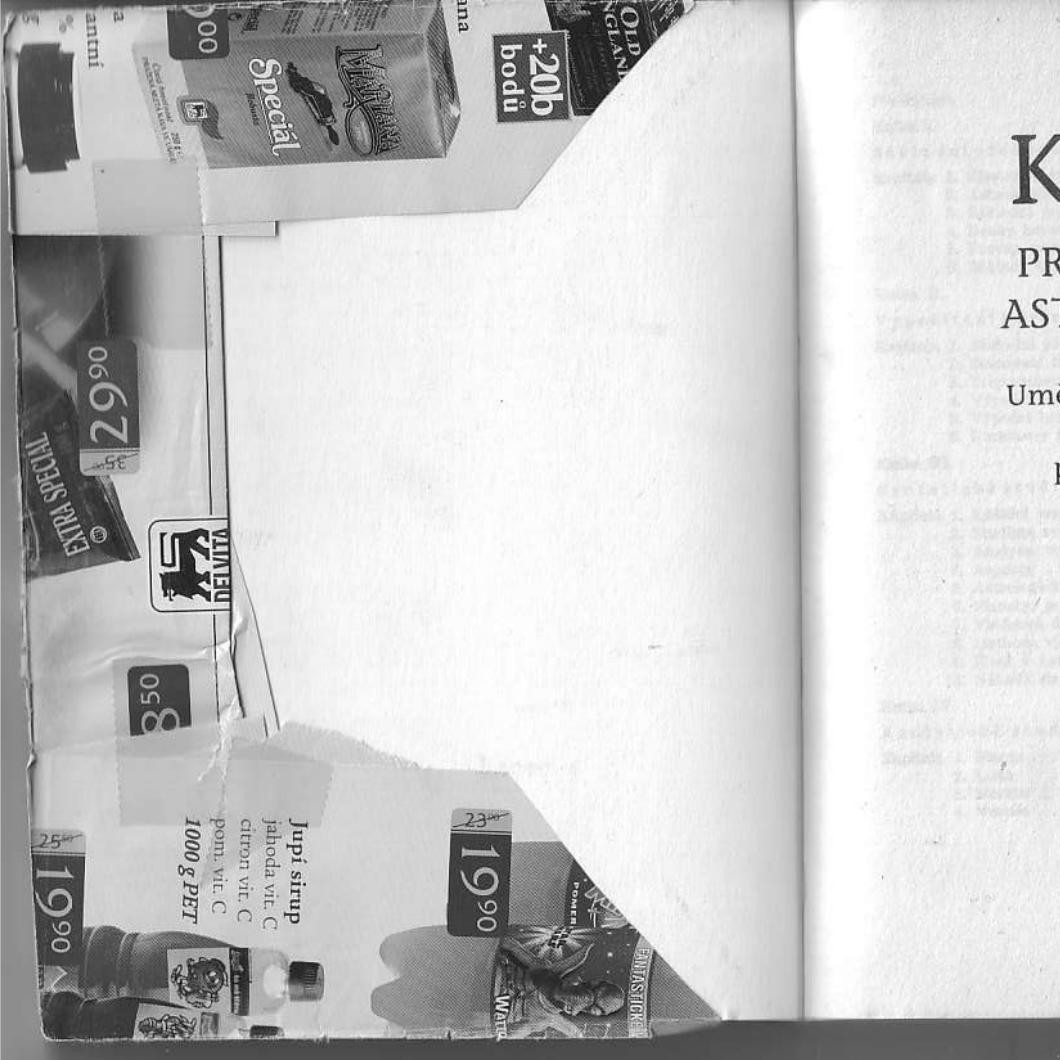 Jan Kefer - Praktická astrologie.pdf | DocDroid