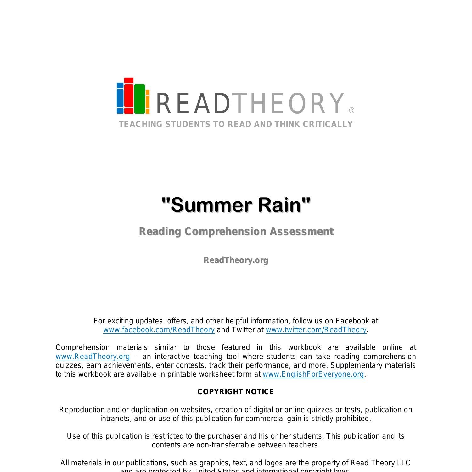 9_Summer_Rain_Free_Sample.pdf | DocDroid