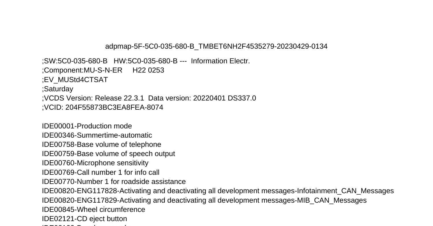 adpmap-5F-5C0-035-680-B_TMBET6NH2F4535279-20230429-0134.pdf | DocDroid