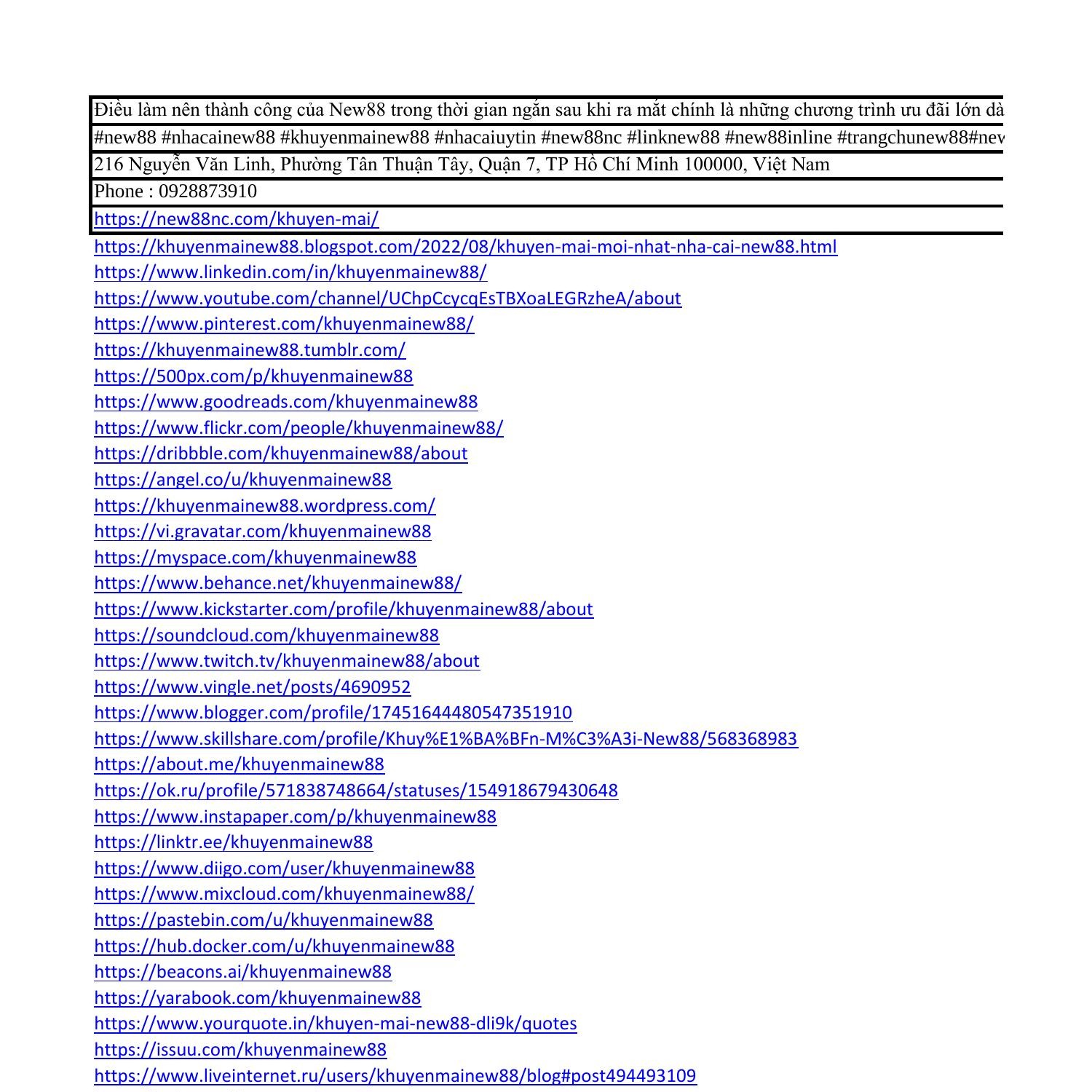 Book2.xlsx | DocDroid