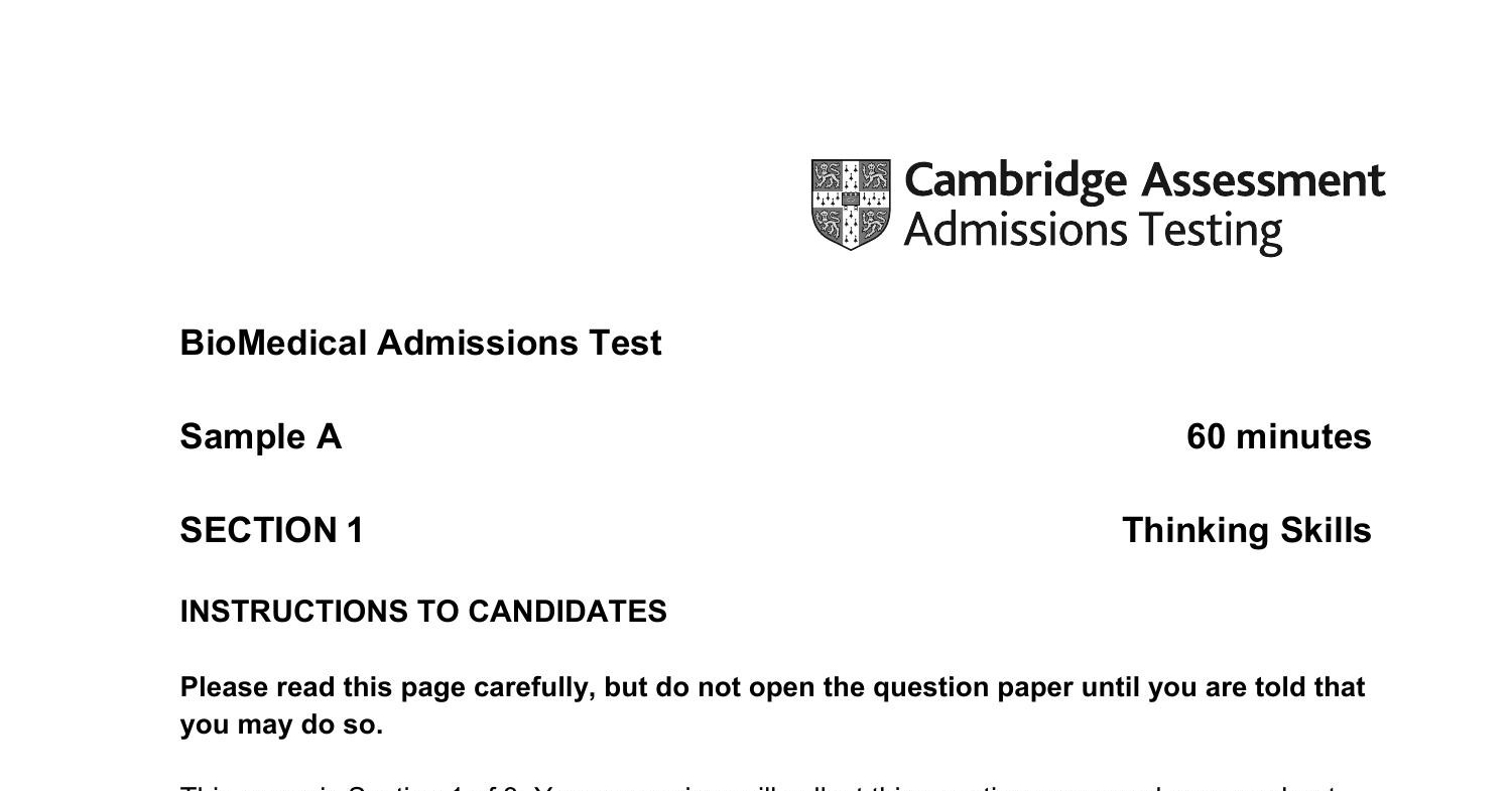 588041-sample-a-bmat-section-1.pdf | DocDroid